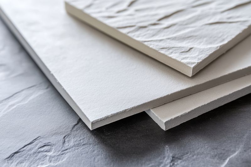 Cement Siding Replacement for Long-Lasting Exteriors